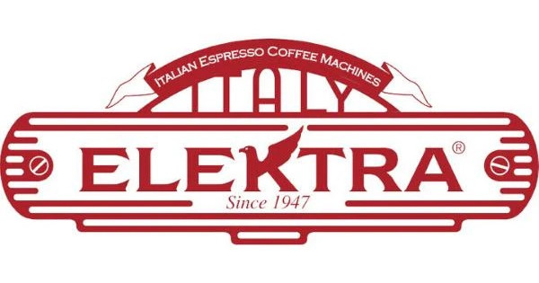 Elektra