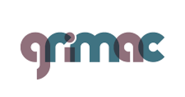 Grimac