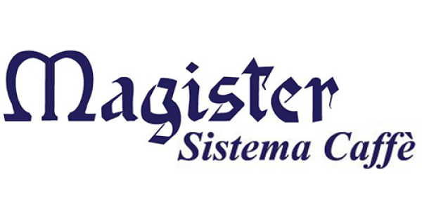 Magister